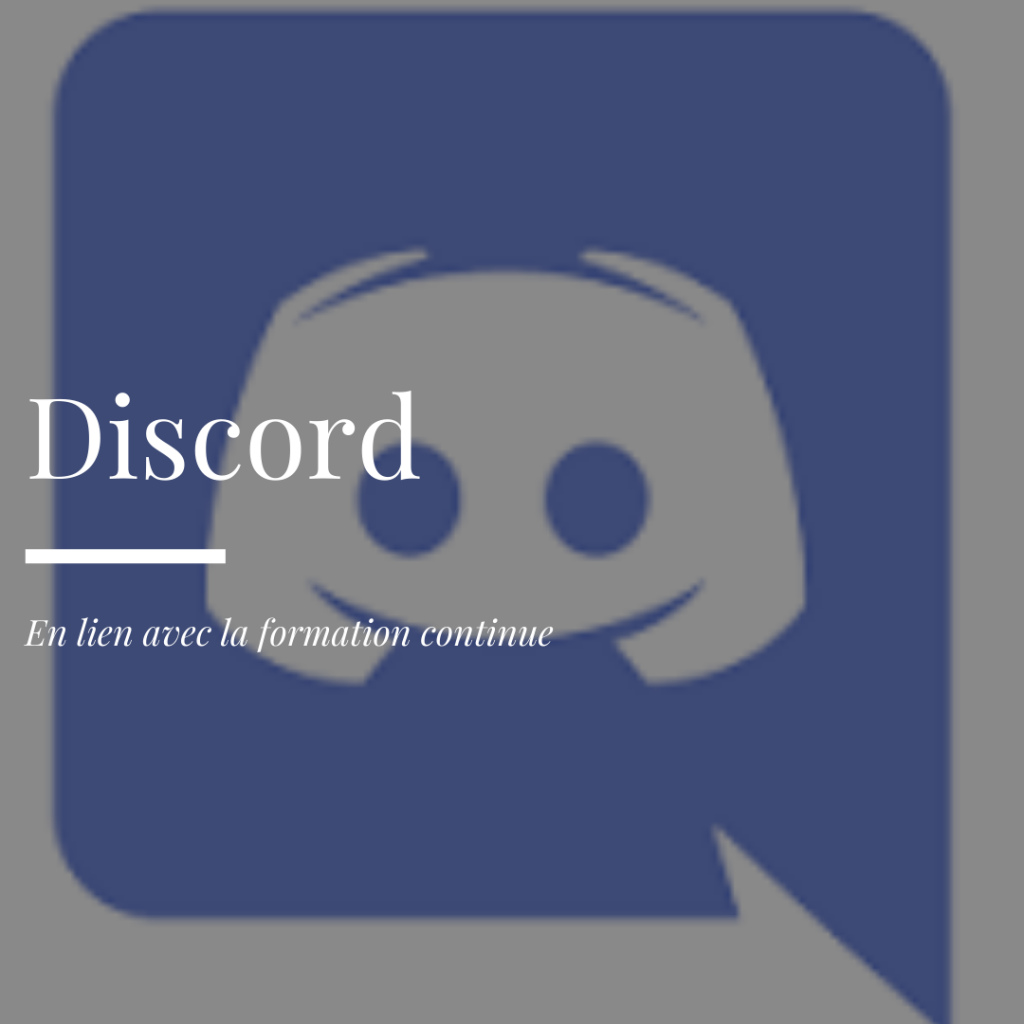 Questionnaire sur Google Forms | Optim'hum - E-Learning