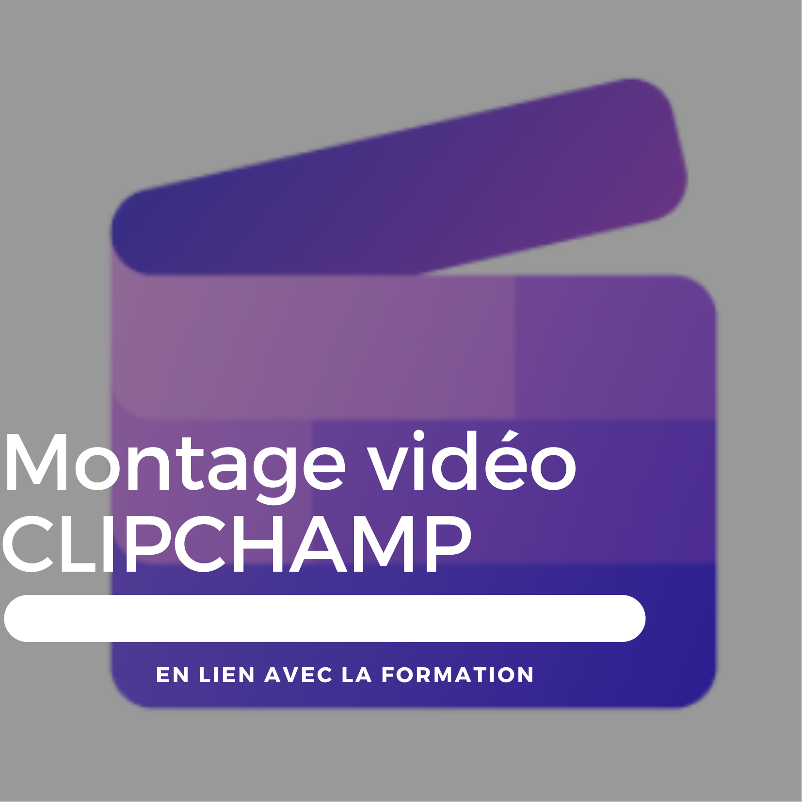 Fiche pédagogique infographiée avec Canva | Optim'hum - E-Learning